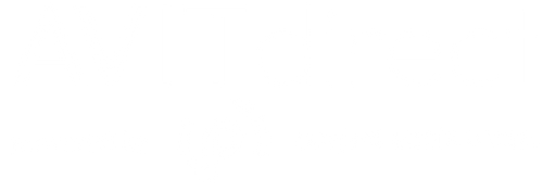 GoBright - AVITdirect