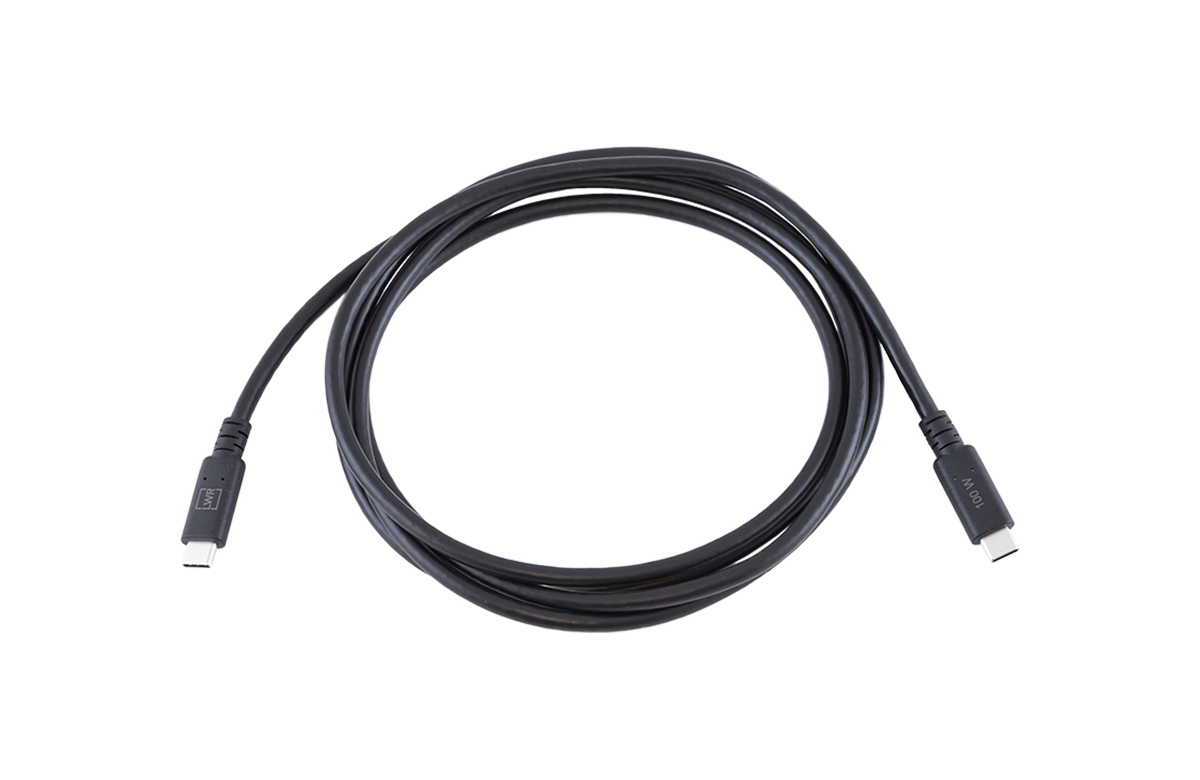 Lightware CAB-USBC-T300C 3m USB Type C to Type C Cable – AVITdirect