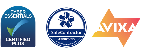 GoBright - AVITdirect