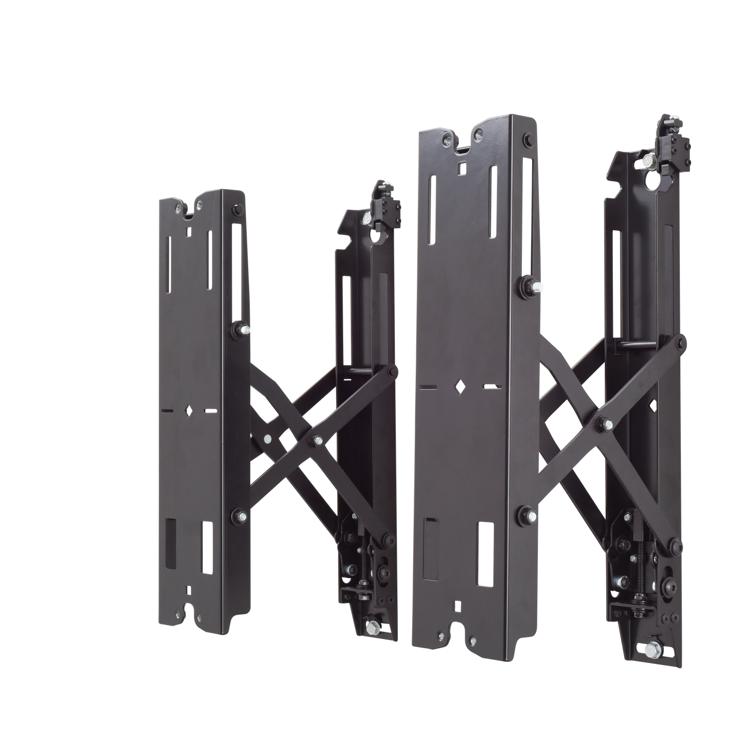 Chief FCAV1U Fusion® Pull Out Accessory – AVITdirect