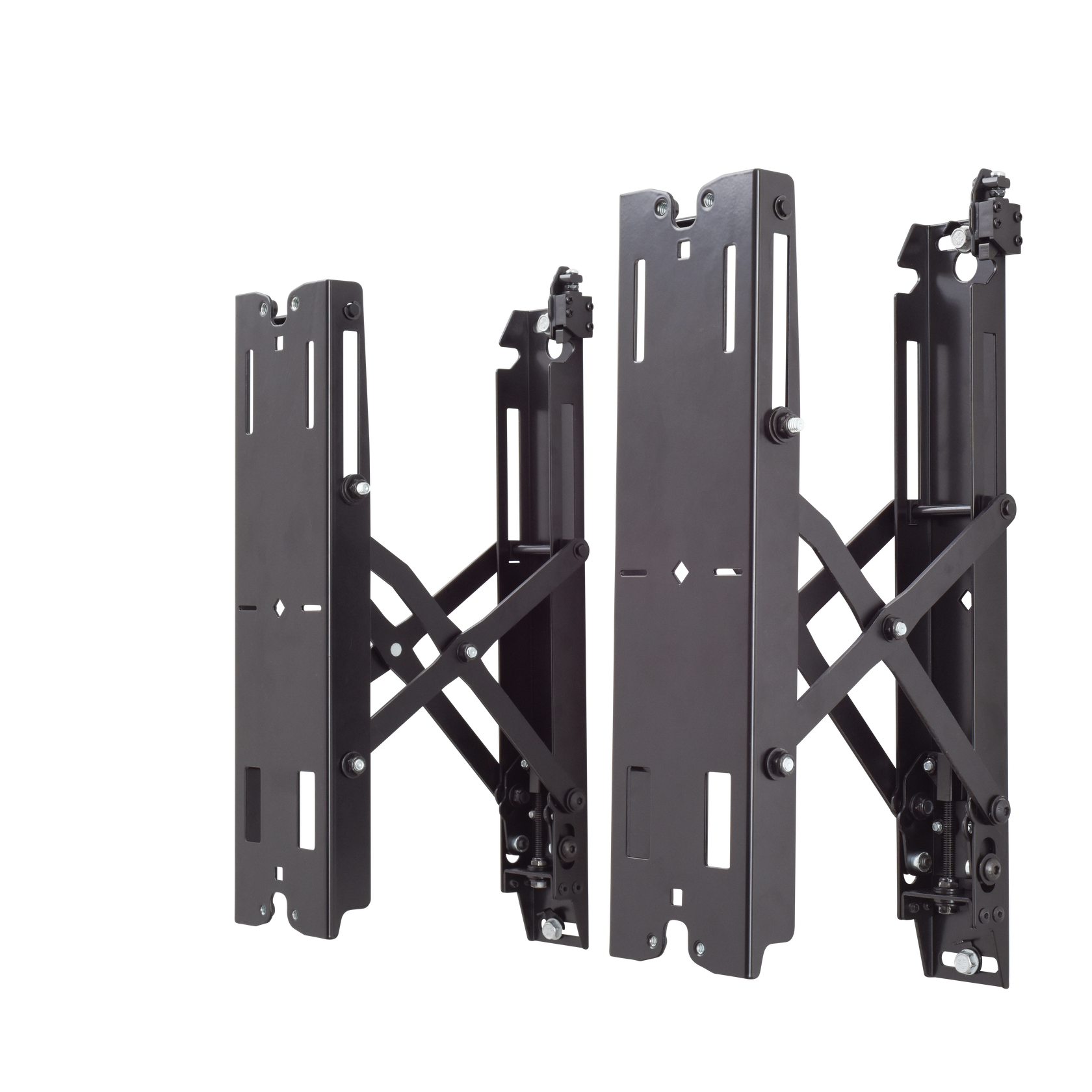 Chief FCAV1U Fusion® Pull Out Accessory – AVITdirect