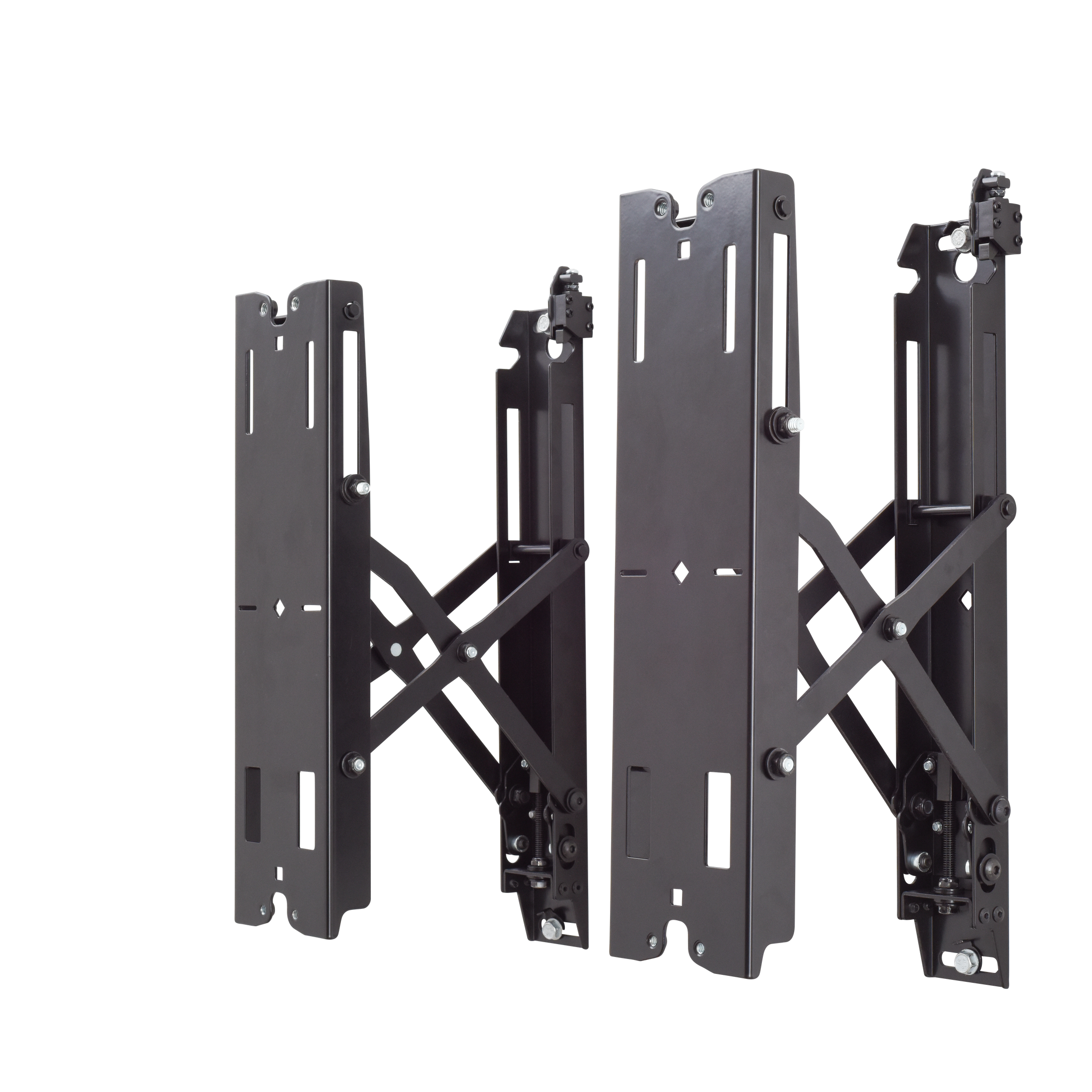 Chief FCAV1U Fusion® Pull Out Accessory – AVITdirect