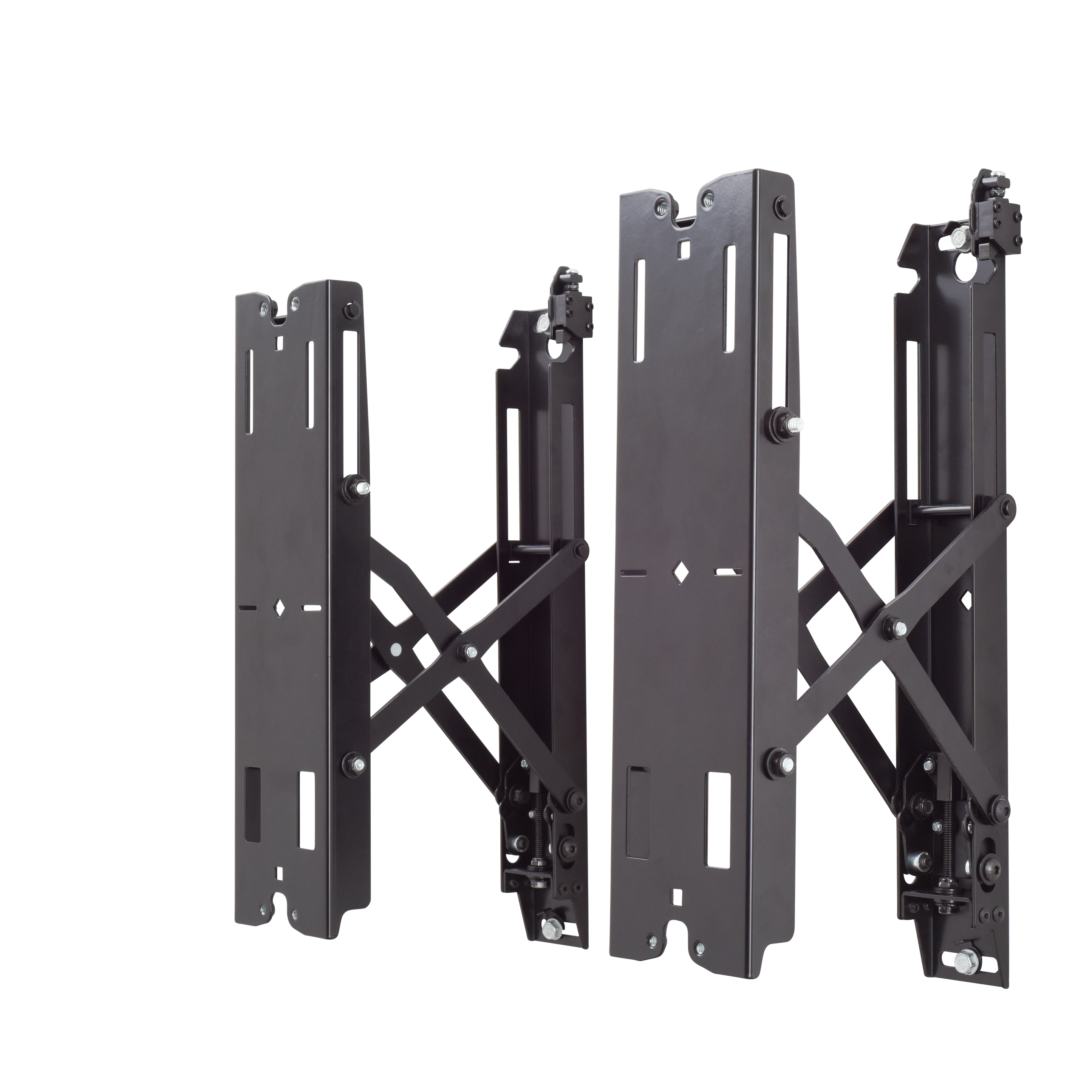 Chief FCAV1U Fusion® Pull Out Accessory – AVITdirect