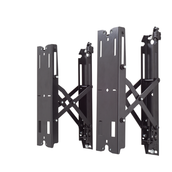 Chief FCAV1U Fusion® Pull Out Accessory – AVITdirect