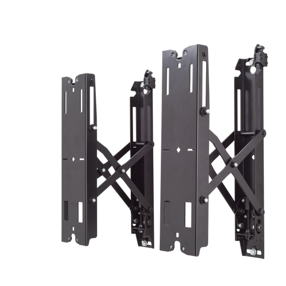 Chief FCAV1U Fusion® Pull Out Accessory – AVITdirect