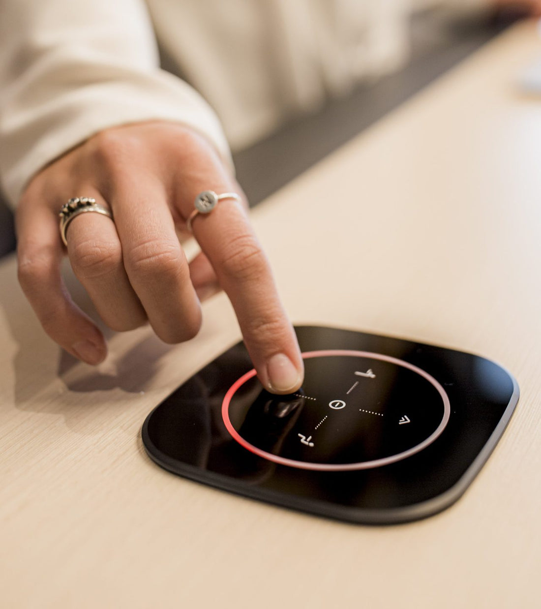 GoBright - AVITdirect