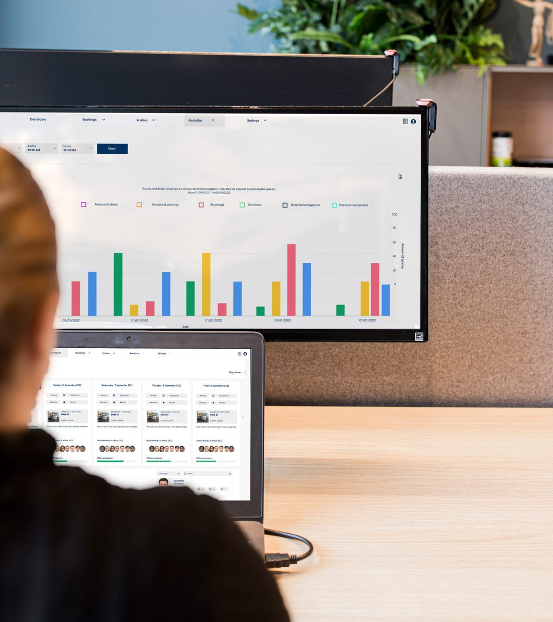 GoBright - AVITdirect