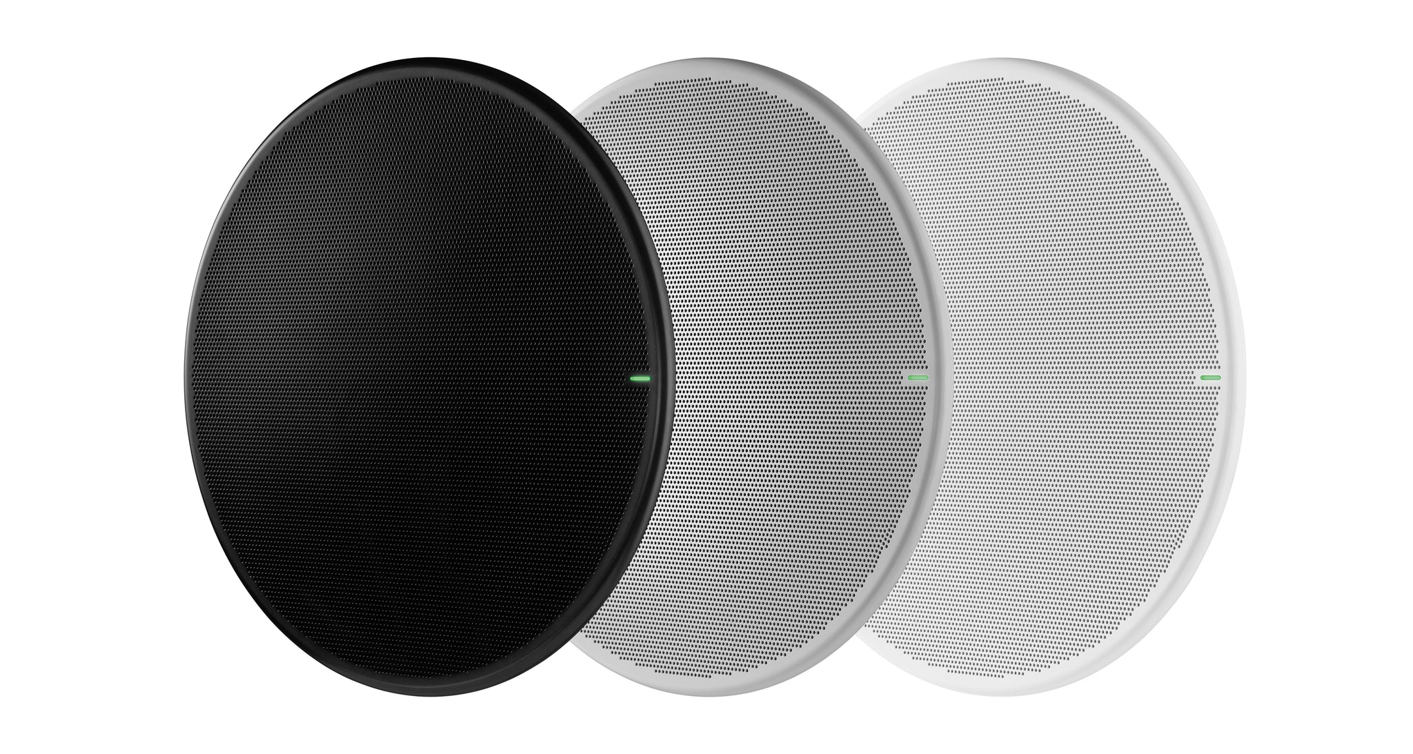 Shure MXA920 – AVITdirect