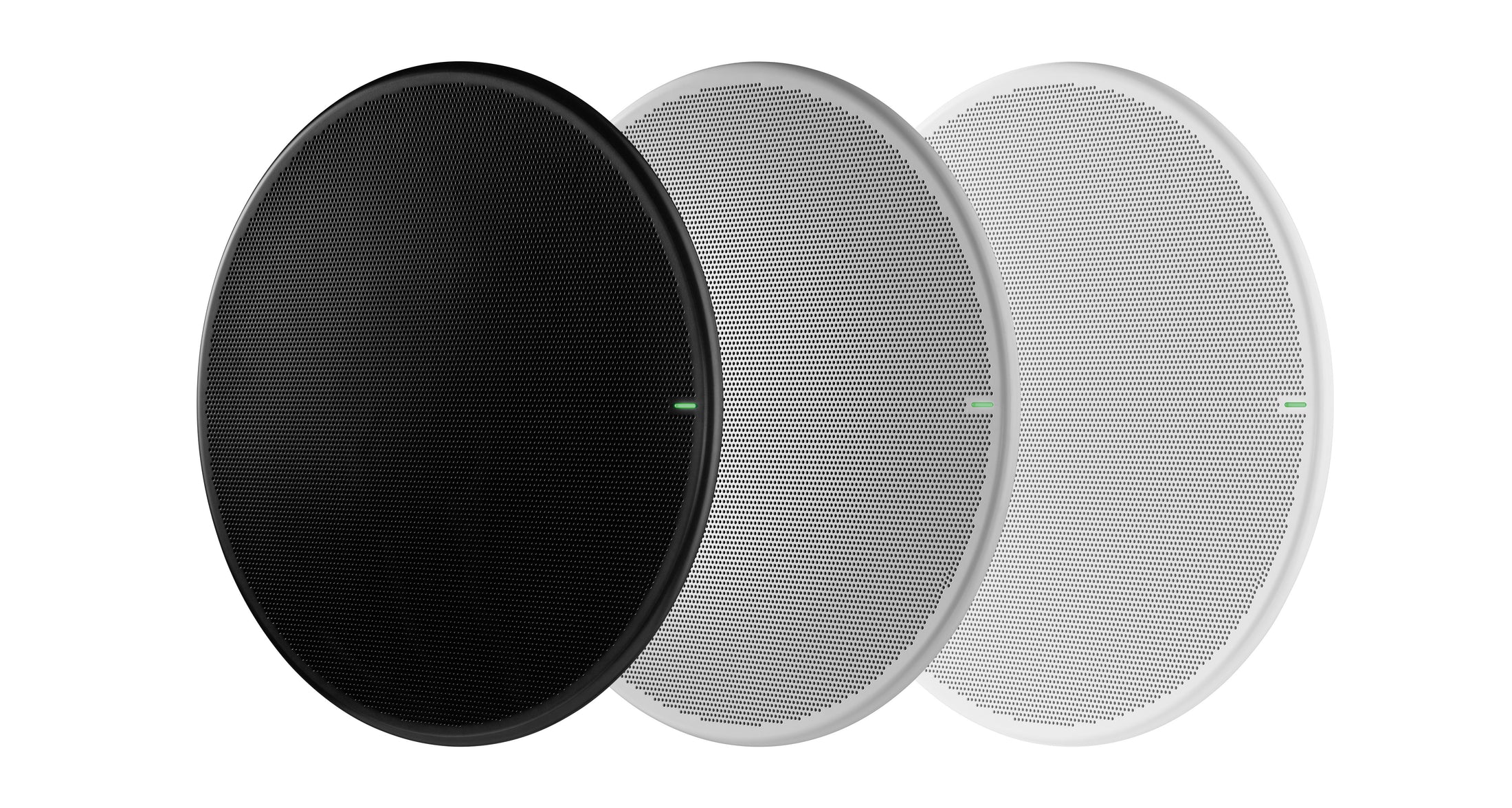 Shure MXA920 – AVITdirect