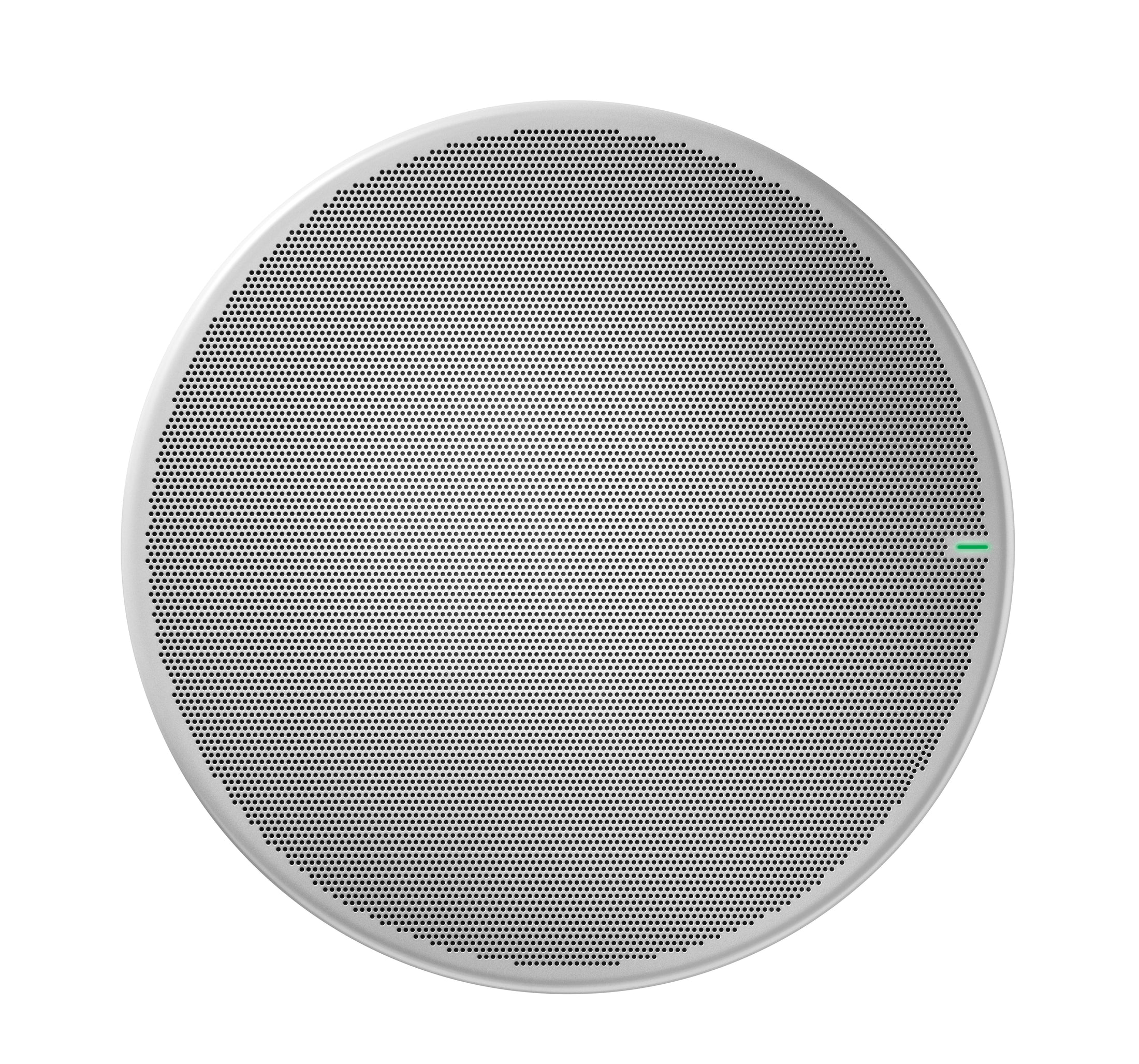 Shure MXA920 – AVITdirect