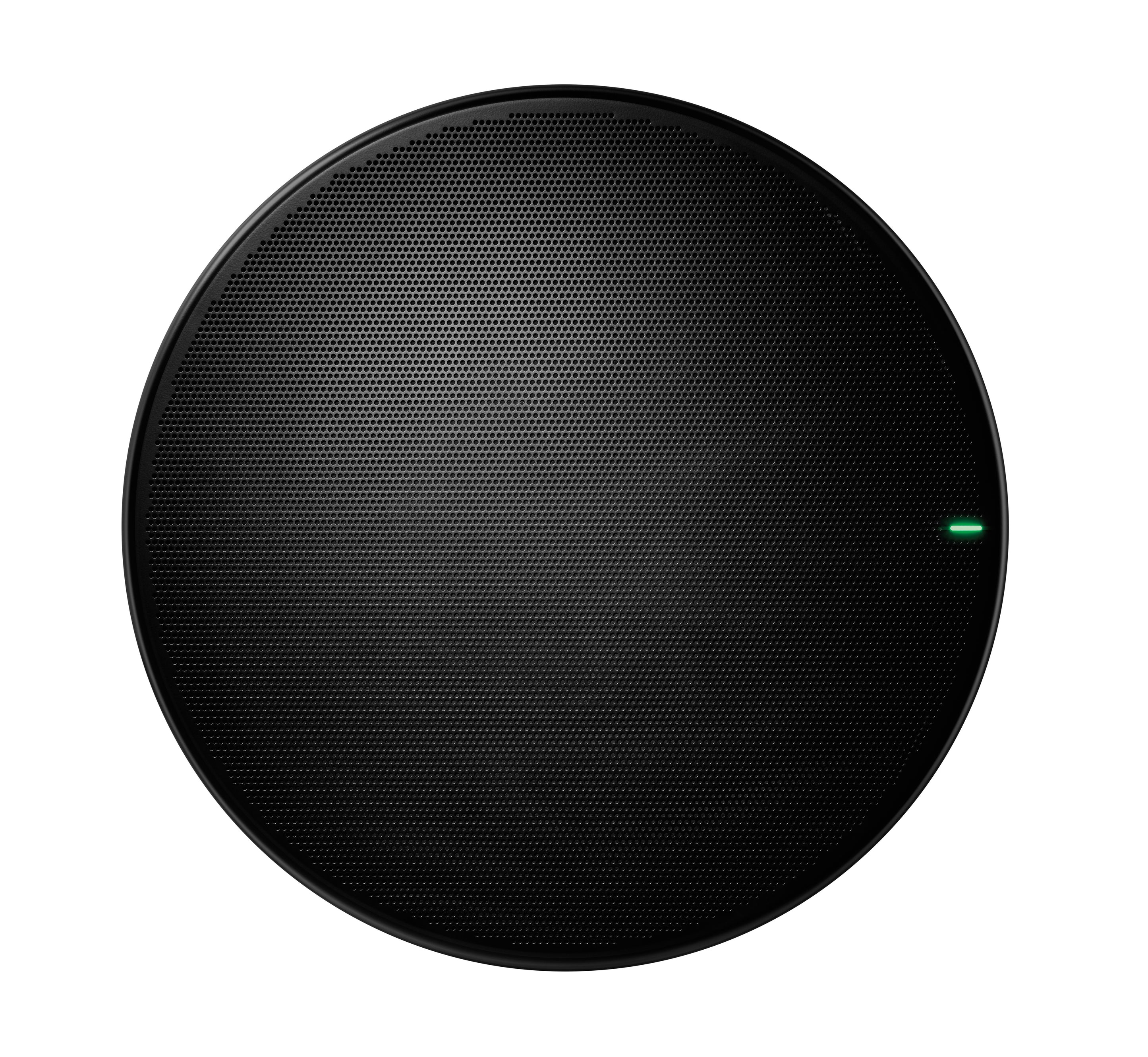 Shure MXA920 – AVITdirect