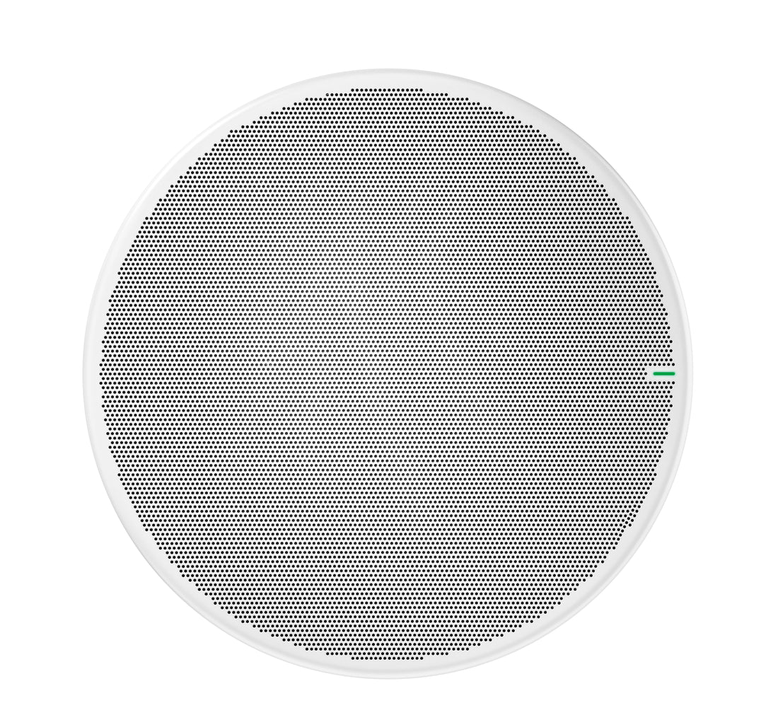 Shure MXA920 – AVITdirect