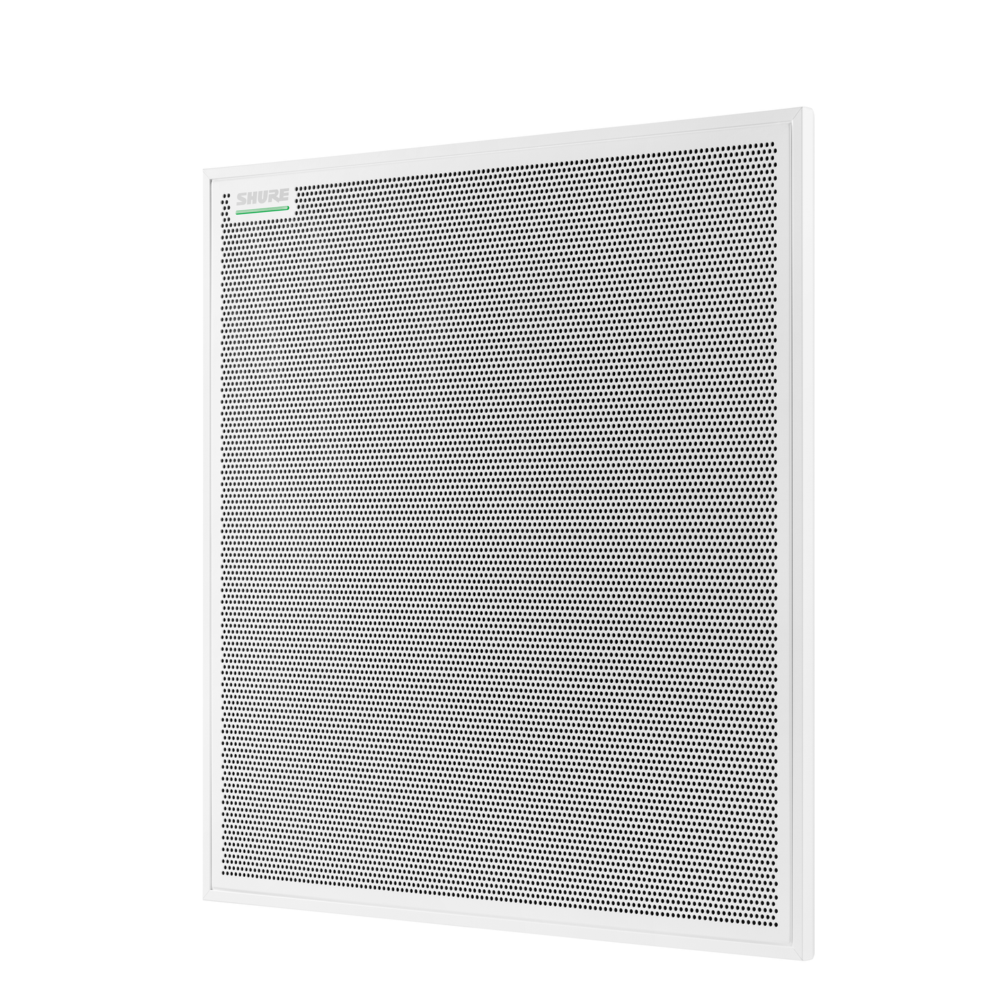 Shure MXA920 – AVITdirect