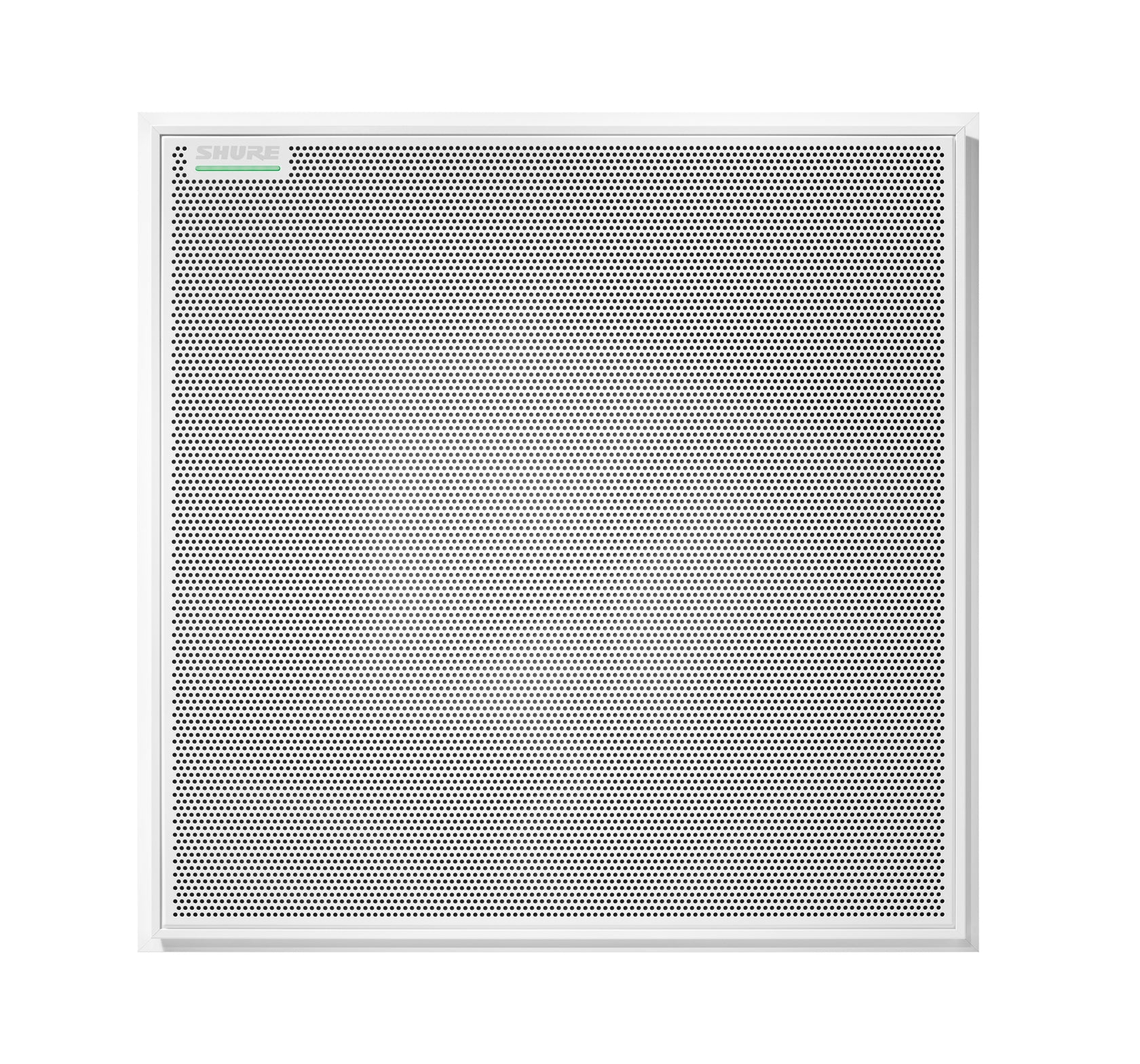 Shure MXA920 – AVITdirect