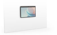 Neat - AVITdirect