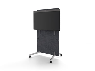 Neat - AVITdirect