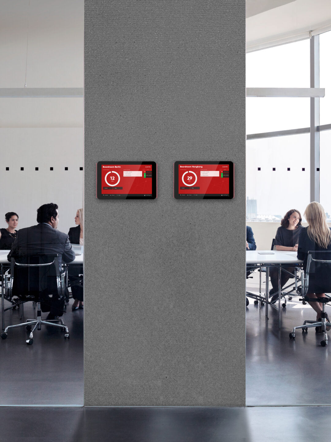 GoBright - AVITdirect