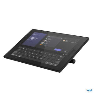 Lenovo ThinkSmart Core + Controller Kit MTR – AVITdirect