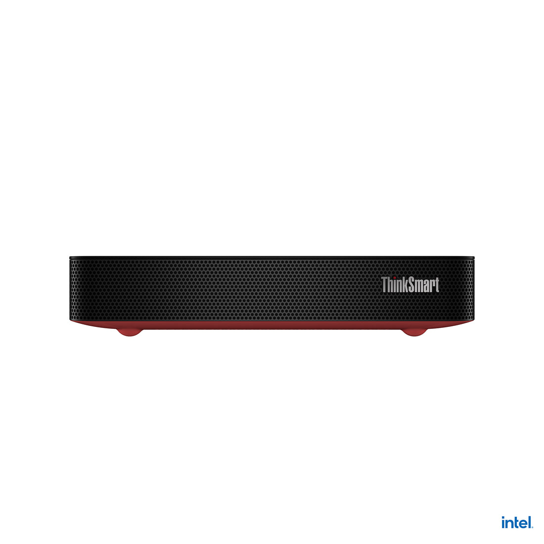 Lenovo ThinkSmart Core + Controller Kit MTR – AVITdirect