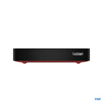 Lenovo ThinkSmart Core + Controller Kit MTR – AVITdirect