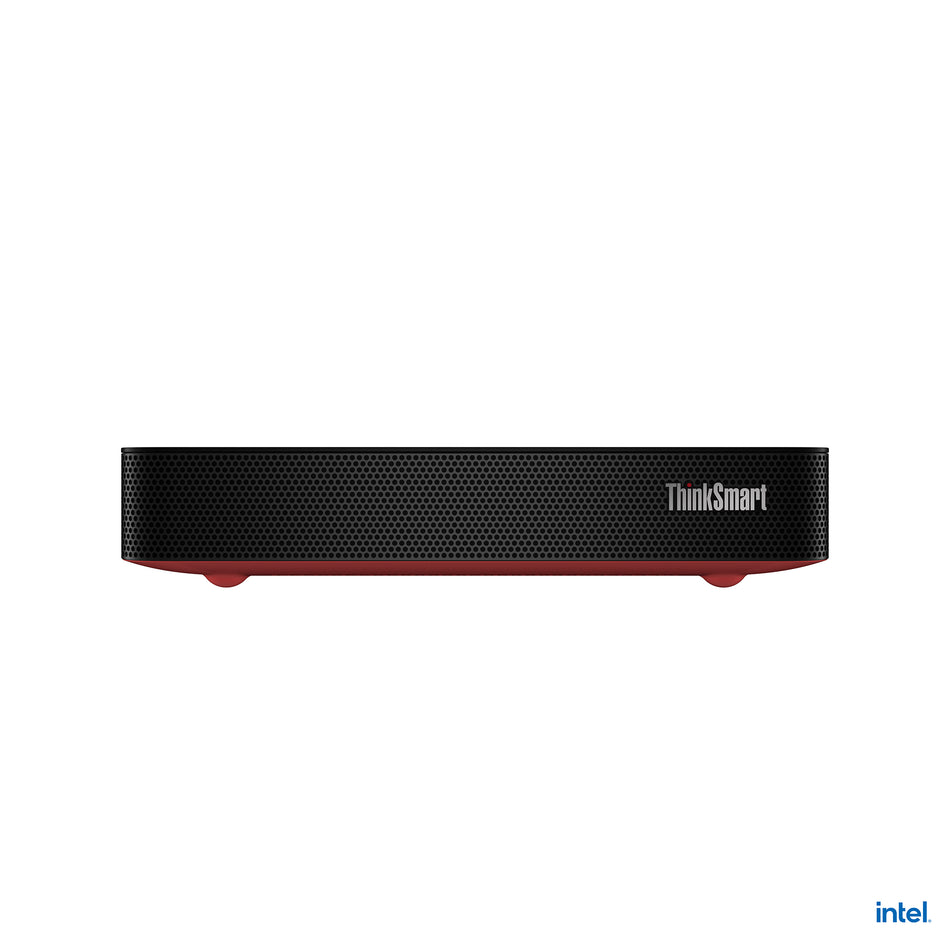 Lenovo ThinkSmart Core + Controller Kit MTR – AVITdirect