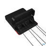 Lenovo ThinkSmart Core + Controller Kit MTR – AVITdirect