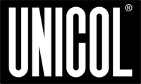 Unicol - AVITdirect
