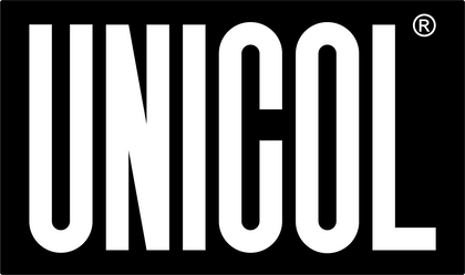 Unicol - AVITdirect