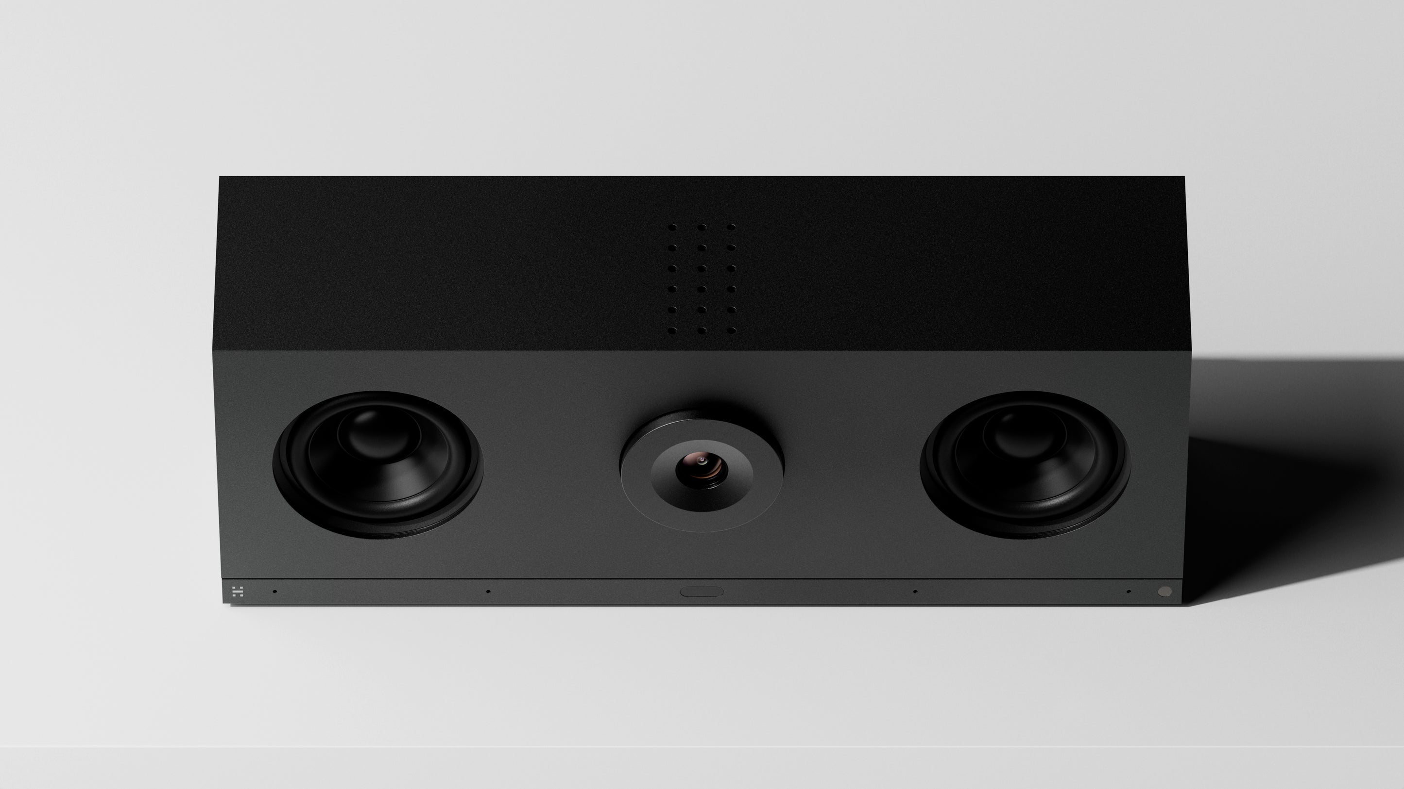 Huddly C1 – AVITdirect