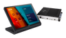 Crestron UC-CX100-T – AVITdirect