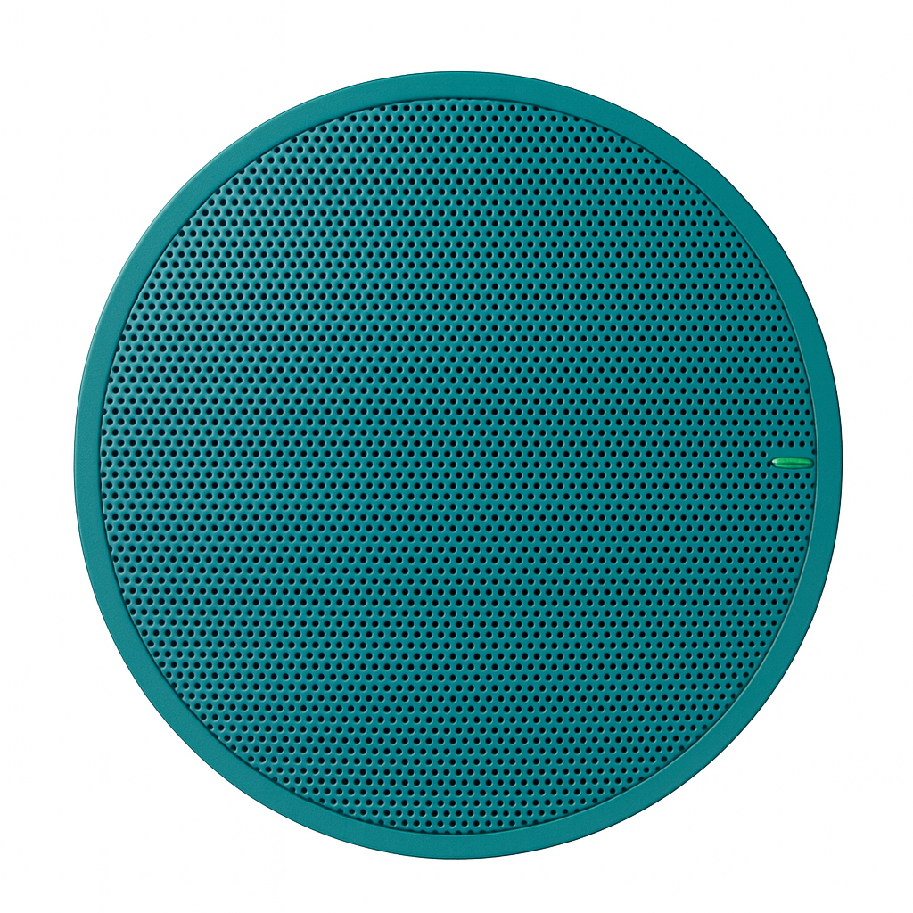 Shure MXA920 – AVITdirect