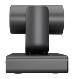 Crestron IV-CAM-I12-B – AVITdirect