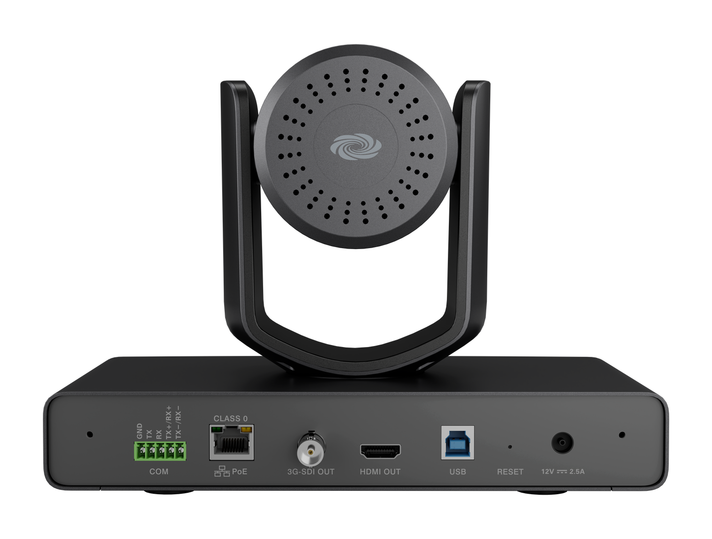 Crestron IV-CAM-P20 – AVITdirect