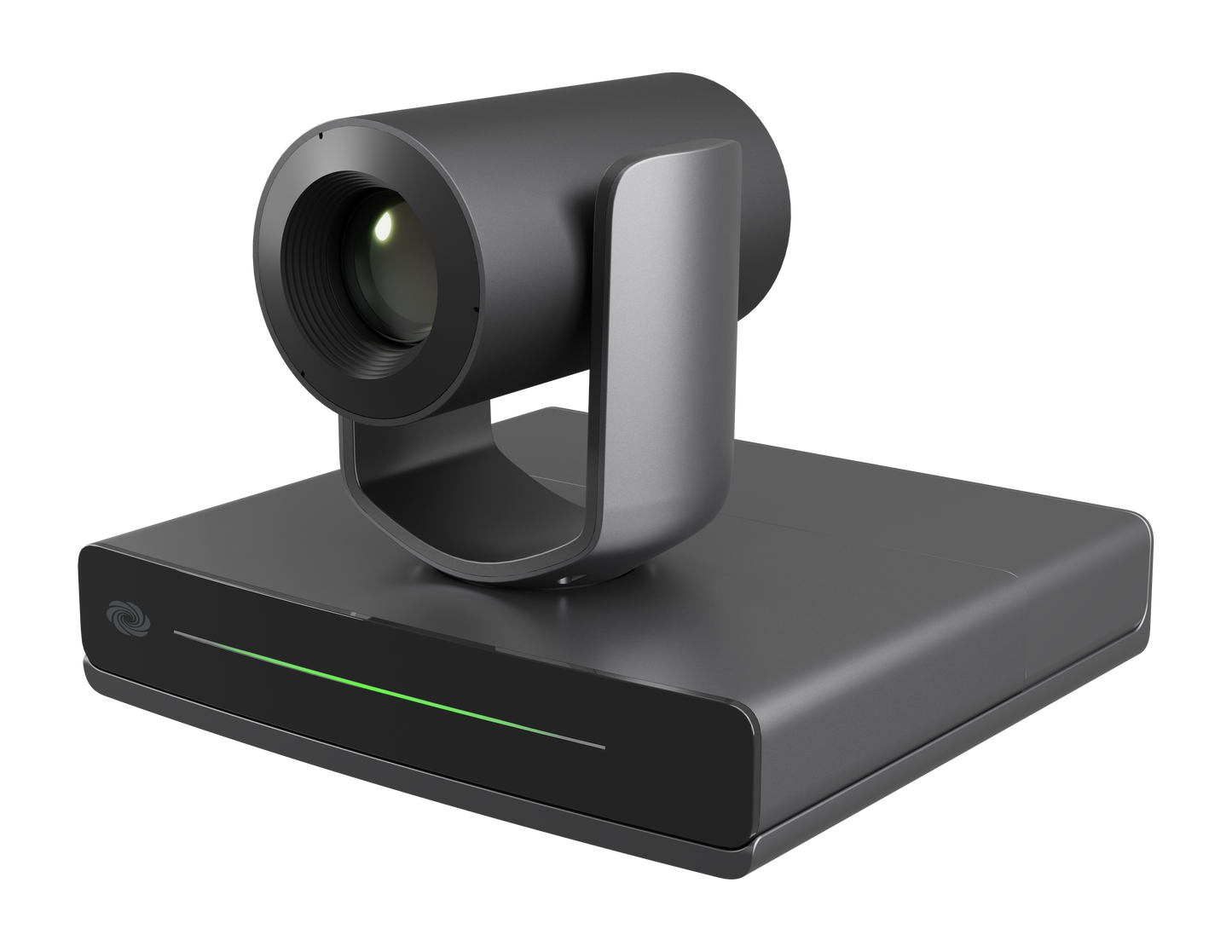 Crestron IV-CAMA-UMB – AVITdirect