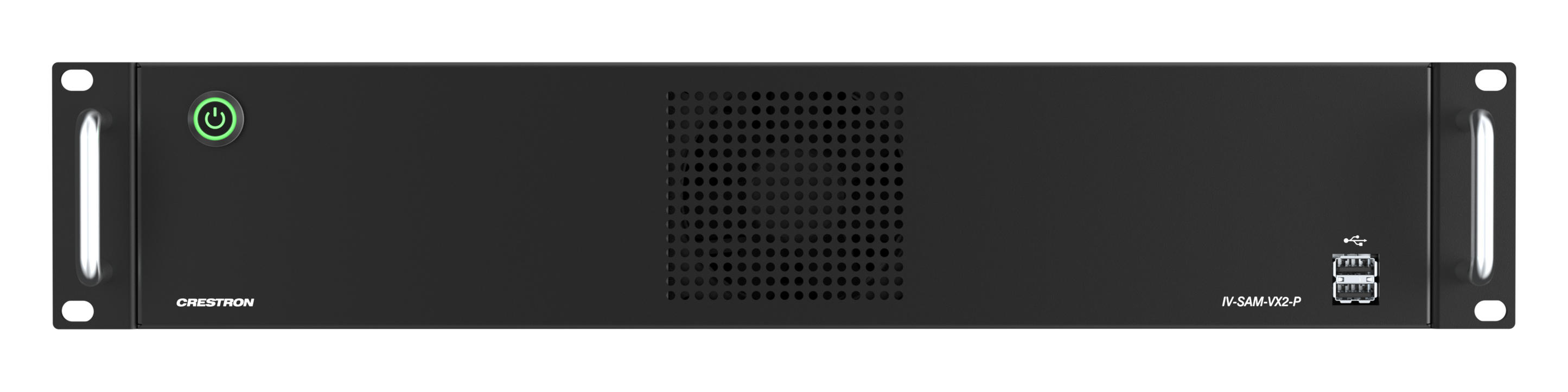 Crestron IV-SAM-VX2 – AVITdirect