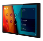 Crestron UC-C100-T-WM – AVITdirect