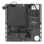 Crestron UC-C100-T-WM – AVITdirect