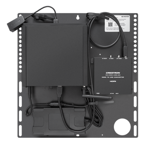 Crestron UC-C100-T-WM – AVITdirect
