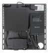 Crestron UC-CX100-T – AVITdirect
