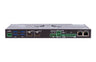 Lightware UCX-4x2-HC40 Universal Switcher – AVITdirect